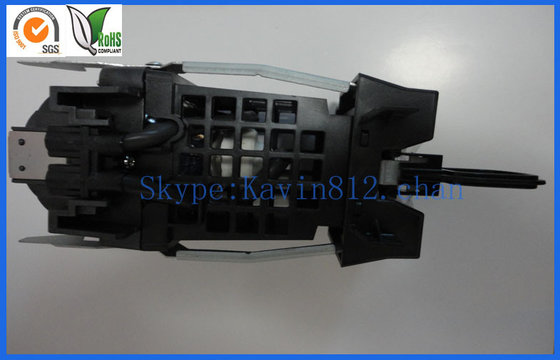 UHP120W Video Projector Lamp Xl-2400 Sony KDF-42E2000 Multimedio Classroom supplier