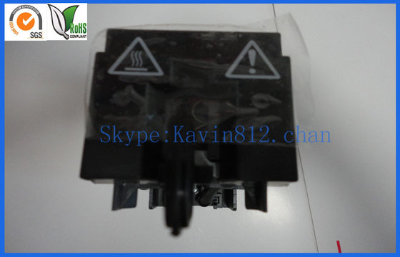 UHP120W Video Projector Lamp Xl-2400 Sony KDF-42E2000 Multimedio Classroom supplier