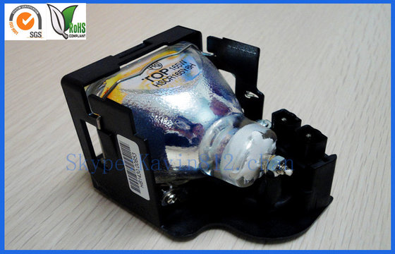 132w Video Projector Lamp C133 Projector Bulb Multimedio Classroom Sony Vpl-Cs10 supplier