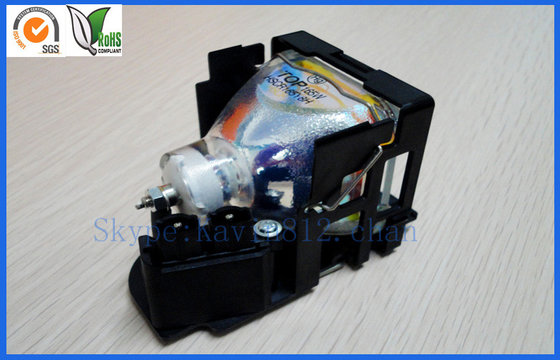132w Video Projector Lamp C133 Projector Bulb Multimedio Classroom Sony Vpl-Cs10 supplier
