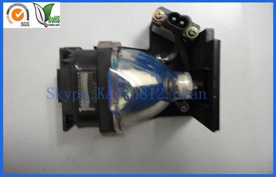 OEM Video Projector Lamp Lmp-C150 For  Multimedio Classroom Sony VPL-CX5 supplier