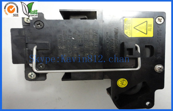 OEM Video Projector Lamp Lmp-C150 For  Multimedio Classroom Sony VPL-CX5 supplier