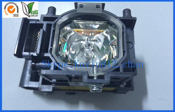 165W Video Projector Lamp Multimedio Classroom Sony Vpl-Cx70 LMP-C161 supplier