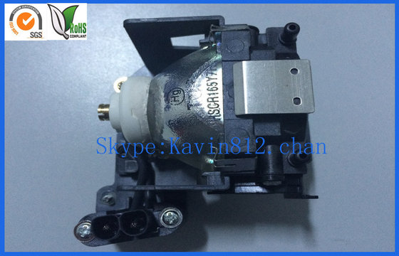 165W Video Projector Lamp Multimedio Classroom Sony Vpl-Cx70 LMP-C161 supplier