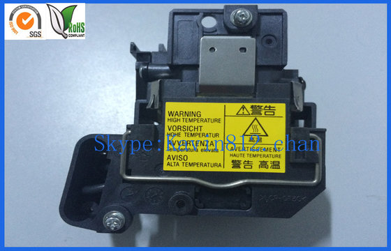165W Video Projector Lamp Multimedio Classroom Sony Vpl-Cx70 LMP-C161 supplier