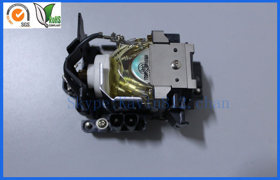 HSCR165W Video Projector Lamp For Sony Lmp-c162 Multimedio Classroom supplier
