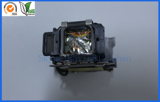 HSCR165W Video Projector Lamp For Sony Lmp-c162 Multimedio Classroom supplier