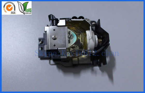 HSCR165W Video Projector Lamp For Sony Lmp-c162 Multimedio Classroom supplier