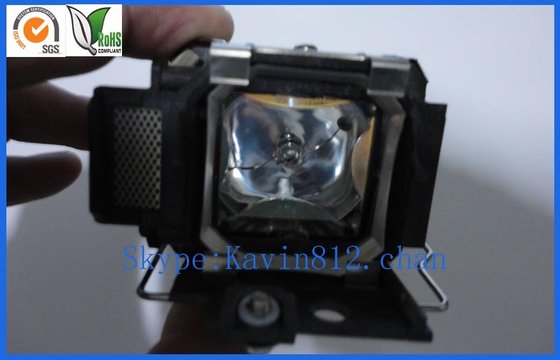 Lmp-C163 Video Projector Lamp  Hscr165w Sony  Multimedio Classroom Bare lamp supplier