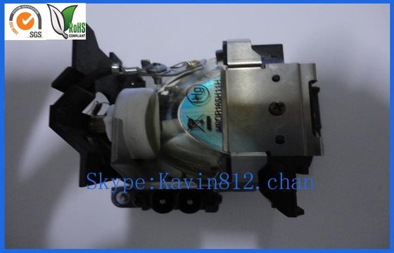 Lmp-C163 Video Projector Lamp  Hscr165w Sony  Multimedio Classroom Bare lamp supplier