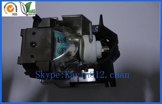 Lmp-C163 Video Projector Lamp  Hscr165w Sony  Multimedio Classroom Bare lamp supplier