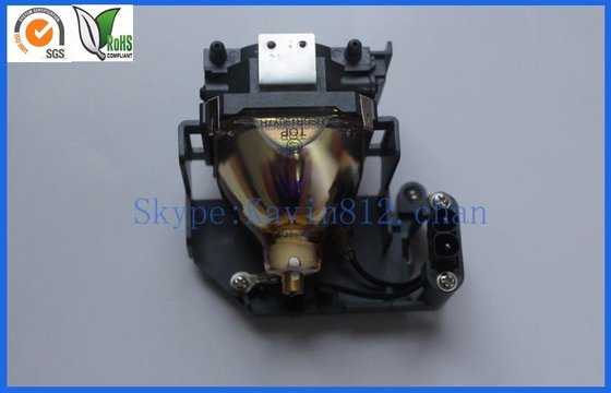 190w Sony LMP-C190 Video Projector Lamp Multimedio Classroom 1500 Hours supplier