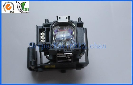 190w Sony LMP-C190 Video Projector Lamp Multimedio Classroom 1500 Hours supplier