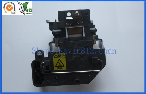 190w Sony LMP-C190 Video Projector Lamp Multimedio Classroom 1500 Hours supplier