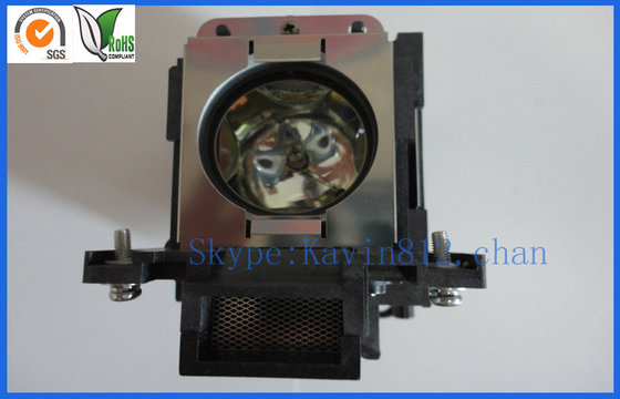 Video Projector Lamp HSCR200W For Sony Lmp-C200 Education Multimedio Classroom supplier