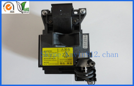 Video Projector Lamp HSCR200W For Sony Lmp-C200 Education Multimedio Classroom supplier