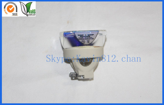 LMP-C240 Multimedia Projector lamp Video Projector Lamp  UHP245 / 170W 3000 Hours supplier