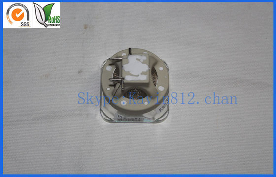 LMP-C240 Multimedia Projector lamp Video Projector Lamp  UHP245 / 170W 3000 Hours supplier