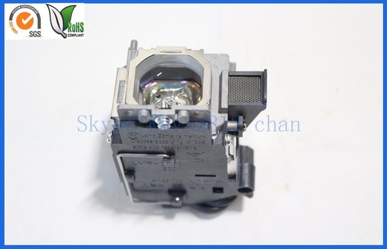 LMP-D200 Video Projector Lamp Original Projector Bulb With SONY VPL-DX10 supplier
