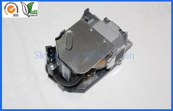 LMP-D200 Video Projector Lamp Original Projector Bulb With SONY VPL-DX10 supplier