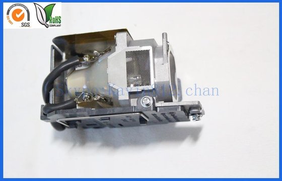 LMP-D200 Video Projector Lamp Original Projector Bulb With SONY VPL-DX10 supplier