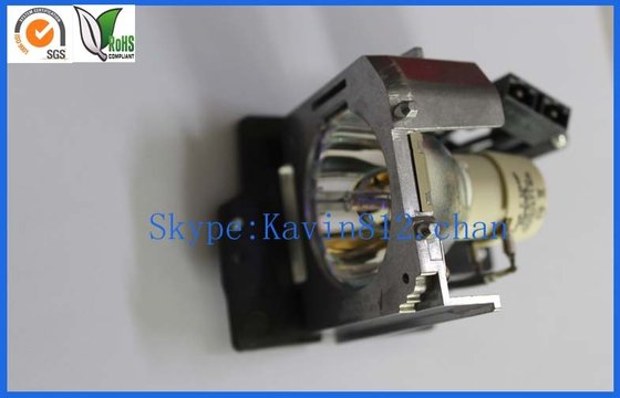 Uhp Projector Lamp Bp96-02183a Dpl1221p 1181-7 Lamp For Projector Samsung Sp-A600 En A600  supplier