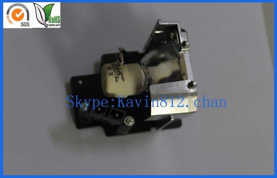 Uhp Projector Lamp Bp96-02183a Dpl1221p 1181-7 Lamp For Projector Samsung Sp-A600 En A600  supplier