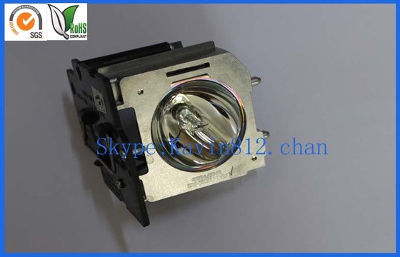 Uhp Projector Lamp Bp96-02183a Dpl1221p 1181-7 Lamp For Projector Samsung Sp-A600 En A600  supplier