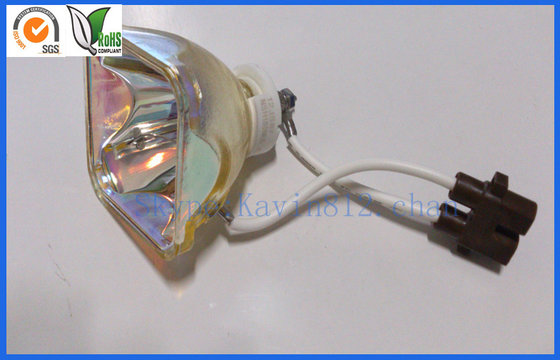 Video Projector lamp LMP-E150  Ushio NSH185 For Office Training Room supplier