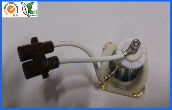 Video Projector lamp LMP-E150  Ushio NSH185 For Office Training Room supplier