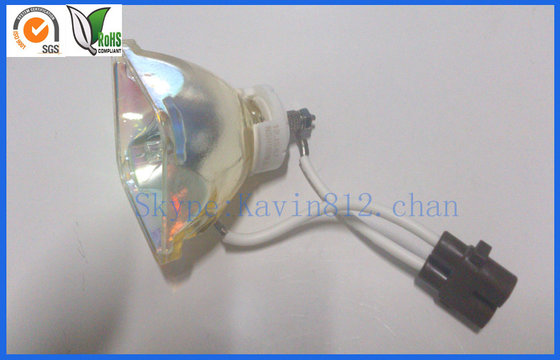 Video Projector lamp LMP-E150  Ushio NSH185 For Office Training Room supplier