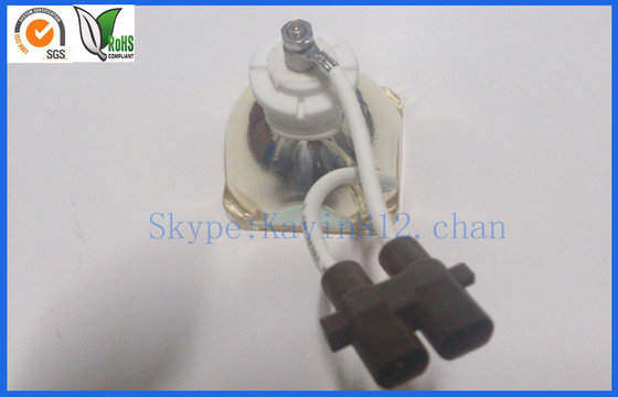 Video Projector lamp LMP-E150  Ushio NSH185 For Office Training Room supplier