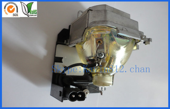 HSCR190 Video Projector Lamp For Sony LMP-E190 VPL-ES5 VPL-EX5 VPL-EX50 VPL-EW5 Projectors supplier