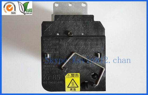 HSCR190 Video Projector Lamp For Sony LMP-E190 VPL-ES5 VPL-EX5 VPL-EX50 VPL-EW5 Projectors supplier