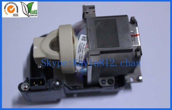 Sony LMP-C240 245W Video Projector Lamp OBH OWH , Projector Lamps supplier