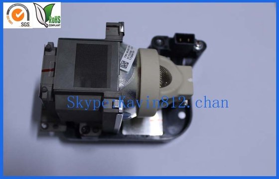 Sony LMP-C240 245W Video Projector Lamp OBH OWH , Projector Lamps supplier