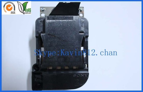 Sony LMP-C240 245W Video Projector Lamp OBH OWH , Projector Lamps supplier