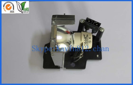 DPL1221P UHP Projector Lamp For Samsung SP-A600 with housing supplier