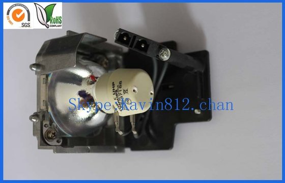 DPL1221P UHP Projector Lamp For Samsung SP-A600 with housing supplier