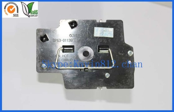 DPL1221P UHP Projector Lamp For Samsung SP-A600 with housing supplier