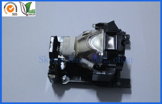 Dt00893 Cp-a200 Hitachi Projector Lamp Multimedia Projector lamp With School supplier