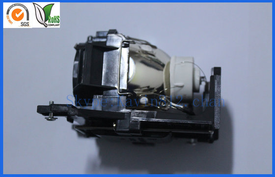 Dt00893 Cp-a200 Hitachi Projector Lamp Multimedia Projector lamp With School supplier