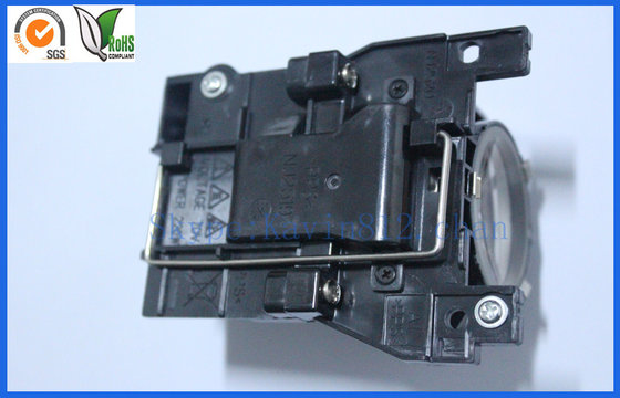 Dt00893 Cp-a200 Hitachi Projector Lamp Multimedia Projector lamp With School supplier