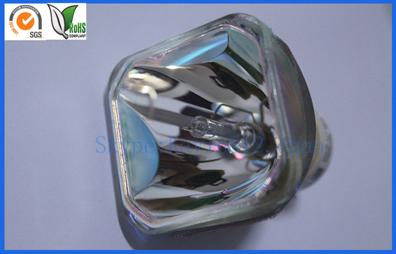 UHP215 140W Original Video Projector Lamp LMP-E212 180 Days Warranty supplier