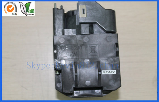 Ushio Nsha275 Original Video Projector Lamp Lmp-F270 Use For Training Roon supplier