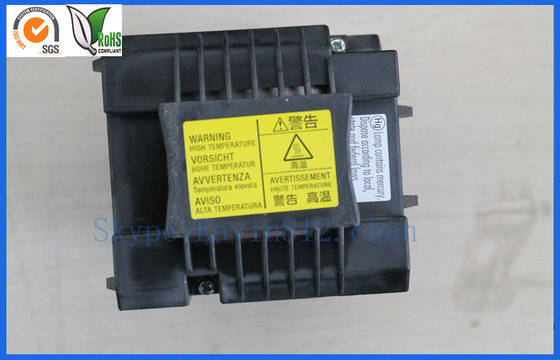 Ushio Nsha275 Original Video Projector Lamp Lmp-F270 Use For Training Roon supplier