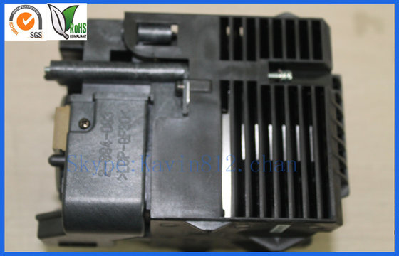 Ushio Nsha275 Original Video Projector Lamp Lmp-F270 Use For Training Roon supplier