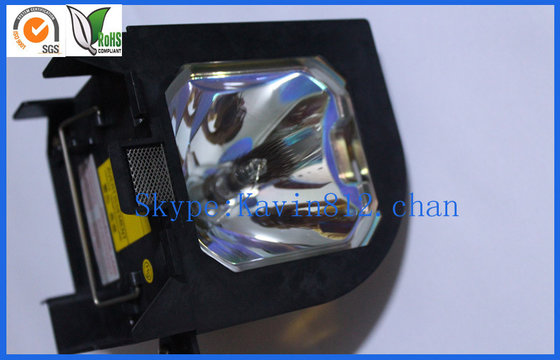 Ushio Nsh300 Original Video Projector Lamp Lmp-F300 For Conference Room Meeting Roon supplier