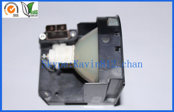 Ushio Nsh300 Original Video Projector Lamp Lmp-F300 For Conference Room Meeting Roon supplier