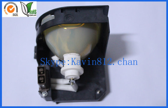 Ushio Nsh300 Original Video Projector Lamp Lmp-F300 For Conference Room Meeting Roon supplier